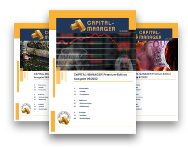Login – Capital-Manager